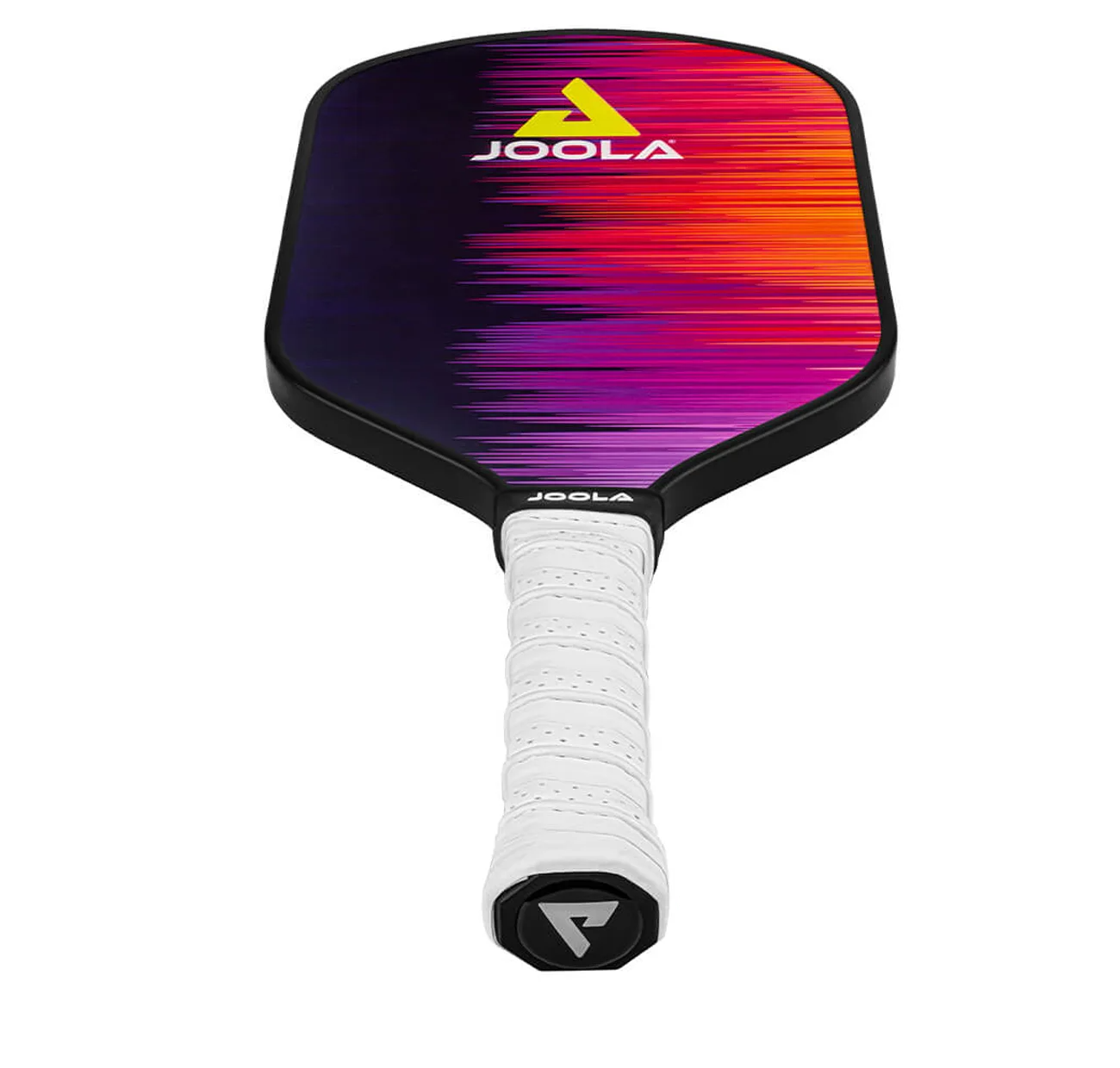 Vợt Pickleball Joola Ben Johns Hyperion CAS 'Fade' – LUXITY