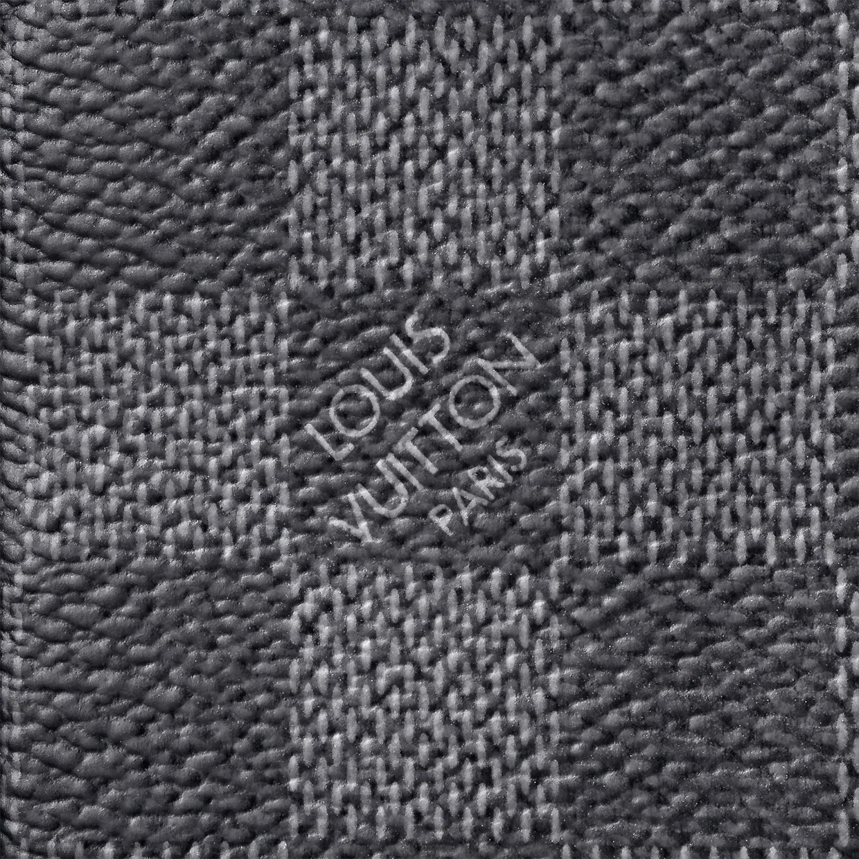 Túi Nam Louis Vuitton Scott Messenger Damier 'Black' N50018 – LUXITY