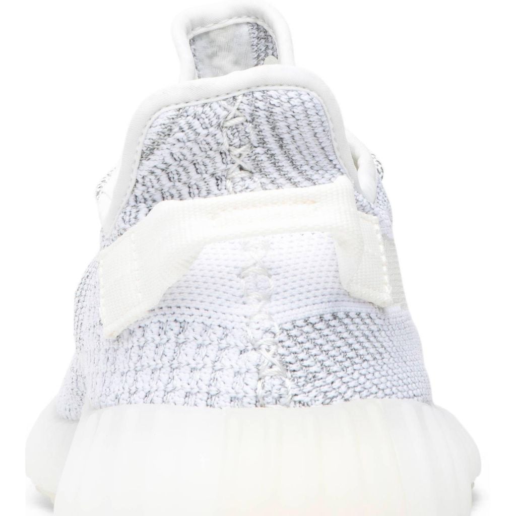 Giày Adidas Yeezy Boost 350 V2 'Static Reflective' EF2367 – LUXITY