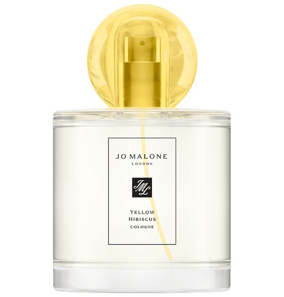 Nước Hoa Jo Malone London Yellow Hibiscus Cologne EDC – LUXITY
