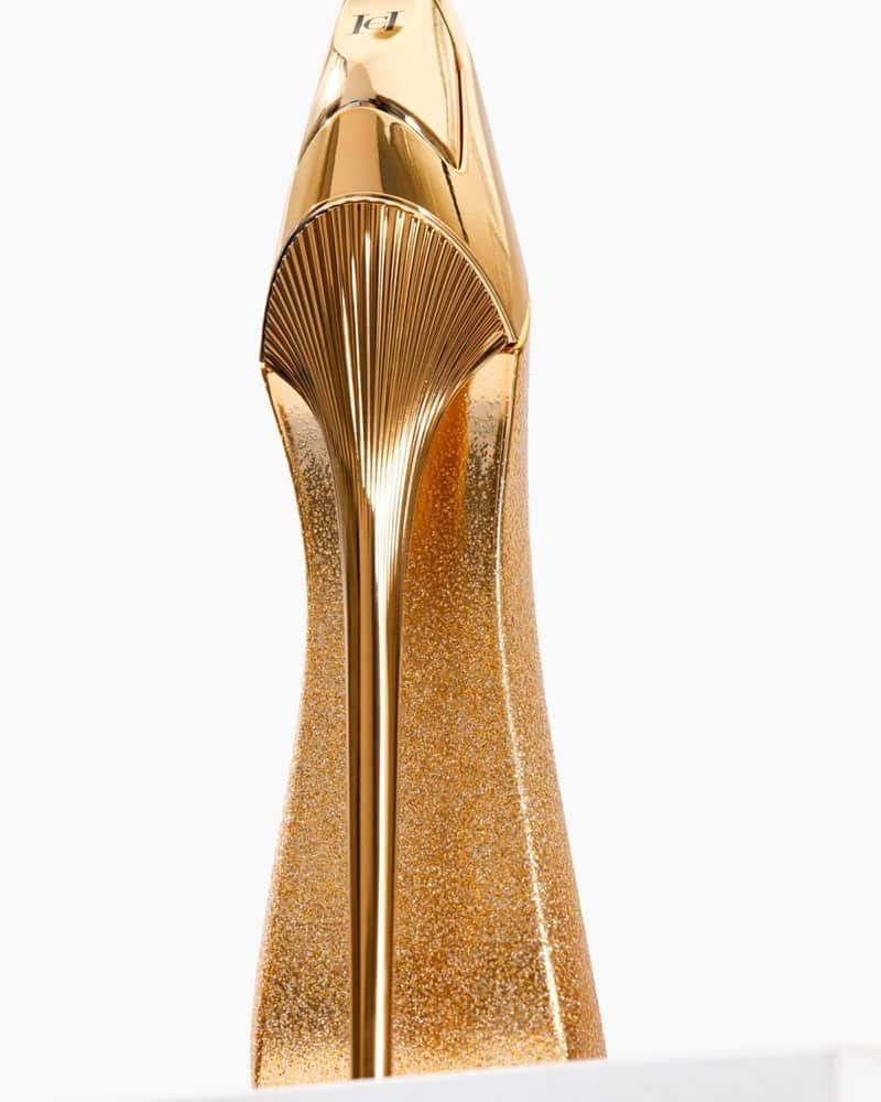 Nước Hoa Nữ Carolina Herrera Good Girl Gold Fantasy EDP – LUXITY