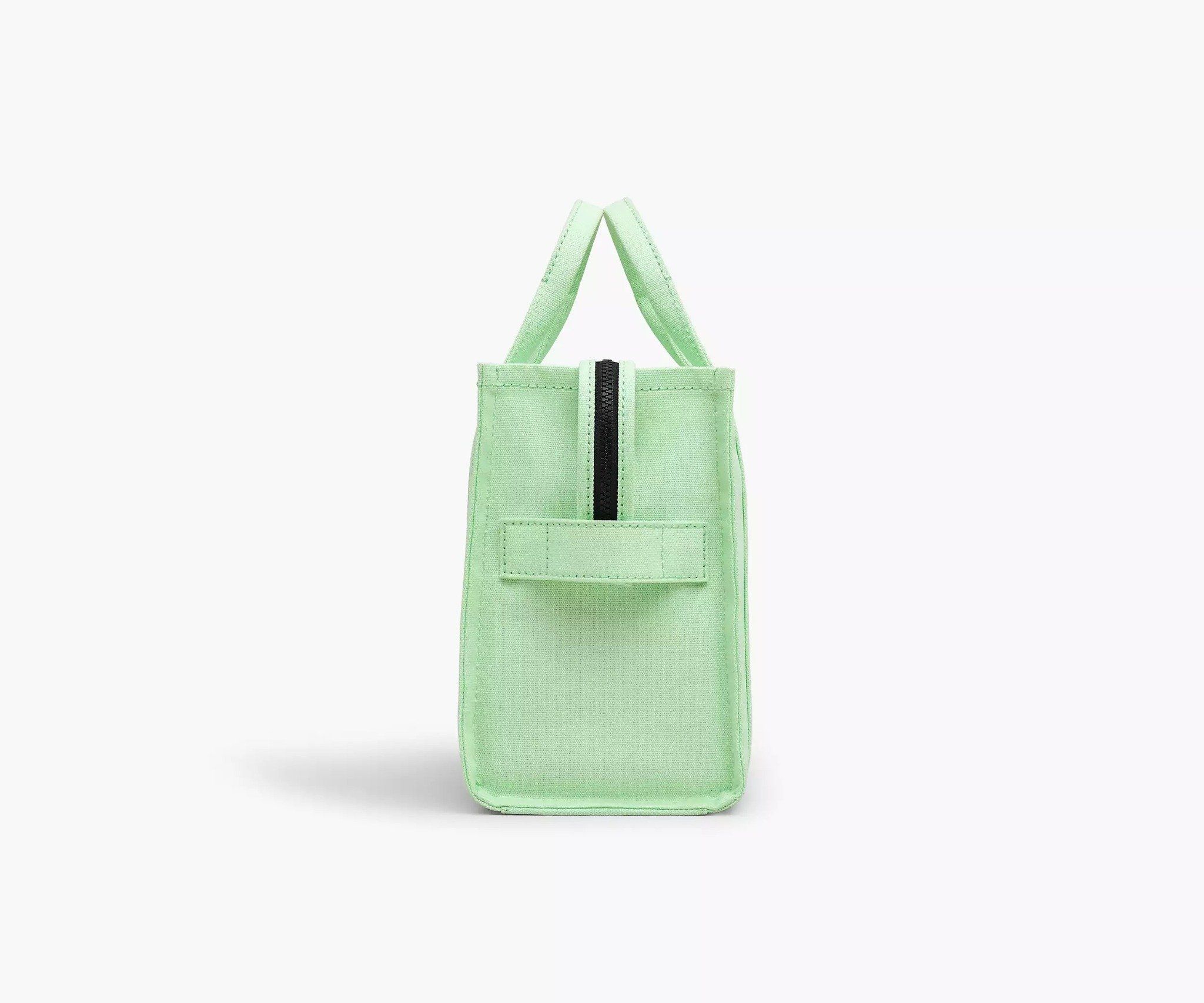 Túi Nữ Marc Jacobs Medium Tote Bag 'Chlorophyll' M0016161 – LUXITY