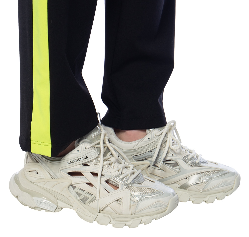 Giày Nữ Balenciaga Track.2 'White' 568615-W2GN1-9000 – LUXITY