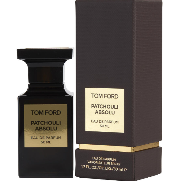 Nước Hoa Tom Ford Patchouli Absolu EDP – LUXITY