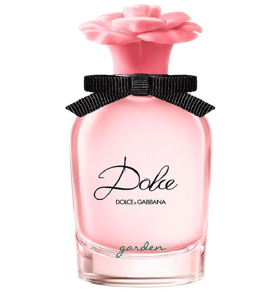 Nước Hoa Nữ Dolce & Gabbana Dolce Garden EDP – LUXITY