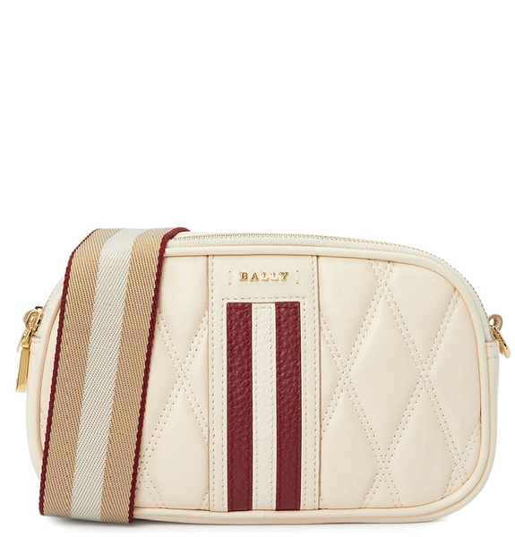 Sản phẩm Bally season 2024 chính hãng, có sẵn, trả góp 0% tại Luxity. – LUXITY