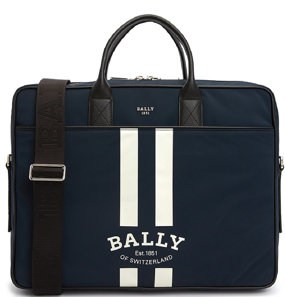 Sản phẩm Bally season 2024 chính hãng, có sẵn, trả góp 0% tại Luxity ...