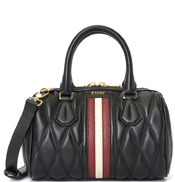 Sản phẩm Bally season 2024 chính hãng, có sẵn, trả góp 0% tại Luxity ...