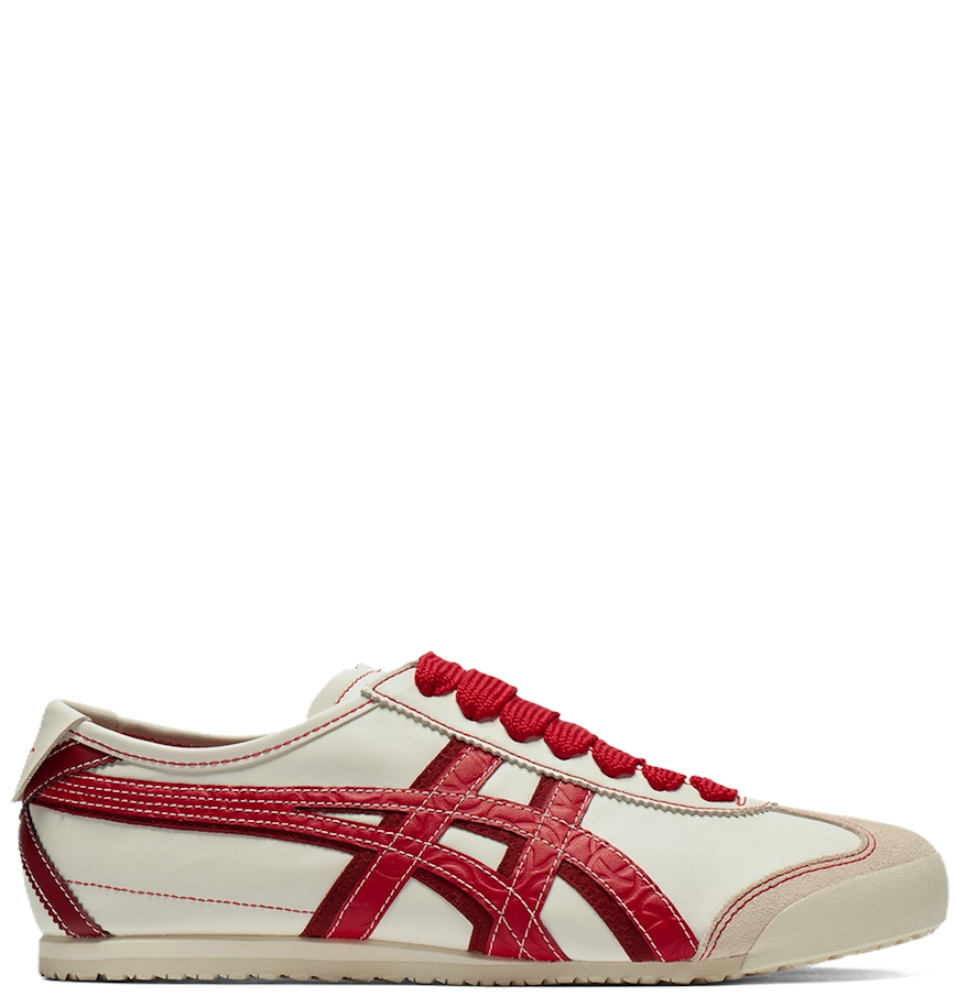 Giày Onitsuka Tiger Mexico 66 'Year Of The Snake' 1183C391-100 – LUXITY