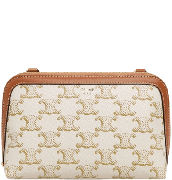 Mua túi Celine chính hãng 2023 chính hãng tại Luxity, trả góp 0%. – LUXITY