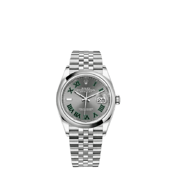 Mua đồng hồ Rolex 2024 chính hãng.Có sẵn, ưu đãi trả góp tại Luxity ...