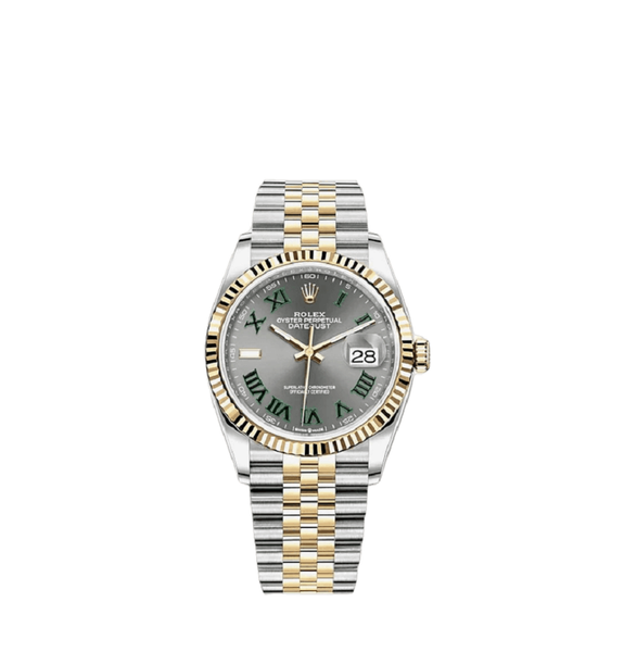 Mua đồng hồ Rolex 2024 chính hãng.Có sẵn, ưu đãi trả góp tại Luxity ...