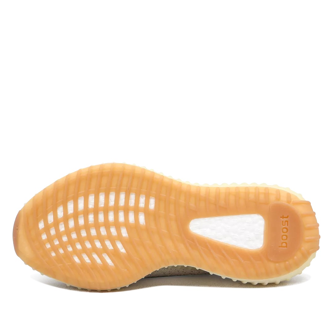 Giày Adidas Yeezy Boost 350 V2 'Sesame' F99710 – LUXITY