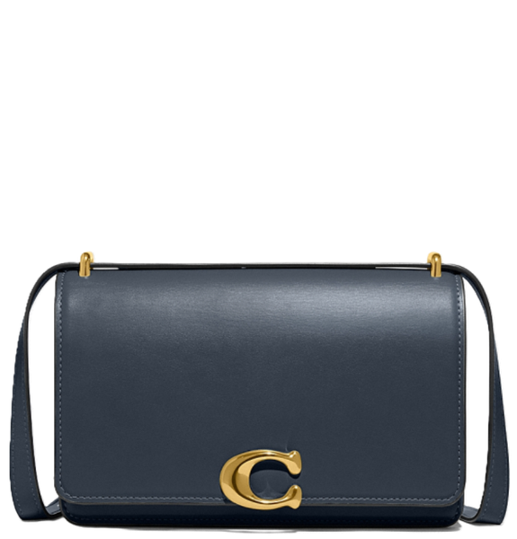 Túi Coach nữ chính hãng season 2024. Có sẵn, ưu đãi trả góp tại Luxity ...