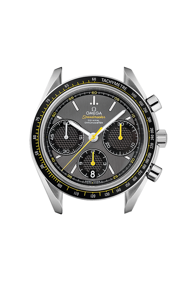 Đồng Hồ OMEGA Speedmaster Racing Automatic Chronograph 32632405006001 ...