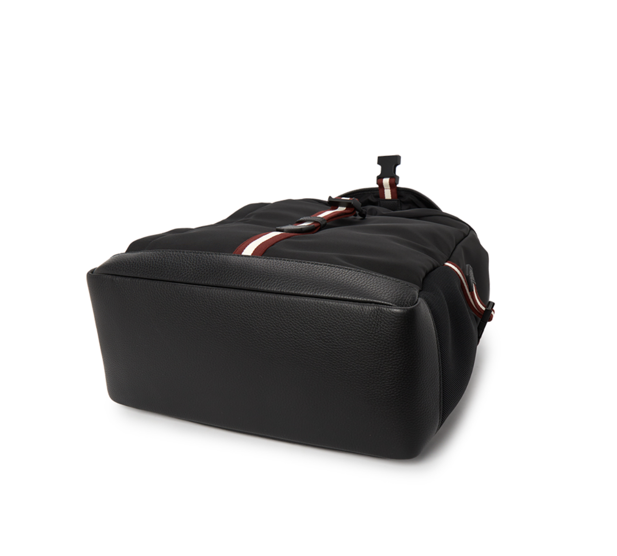 Balo Bally Backpack 'Black' SPORT-BACKPACK-901 – LUXITY