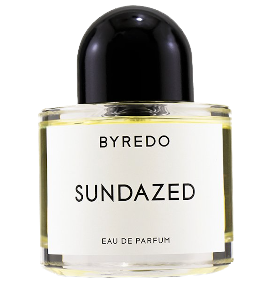 Nước Hoa Byredo Sundazed EDP – LUXITY