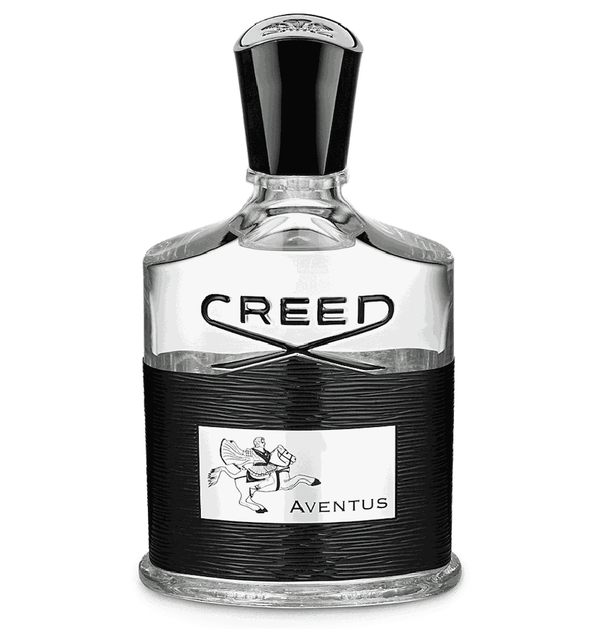 Nước Hoa Creed PFM Aventus for Him – LUXITY