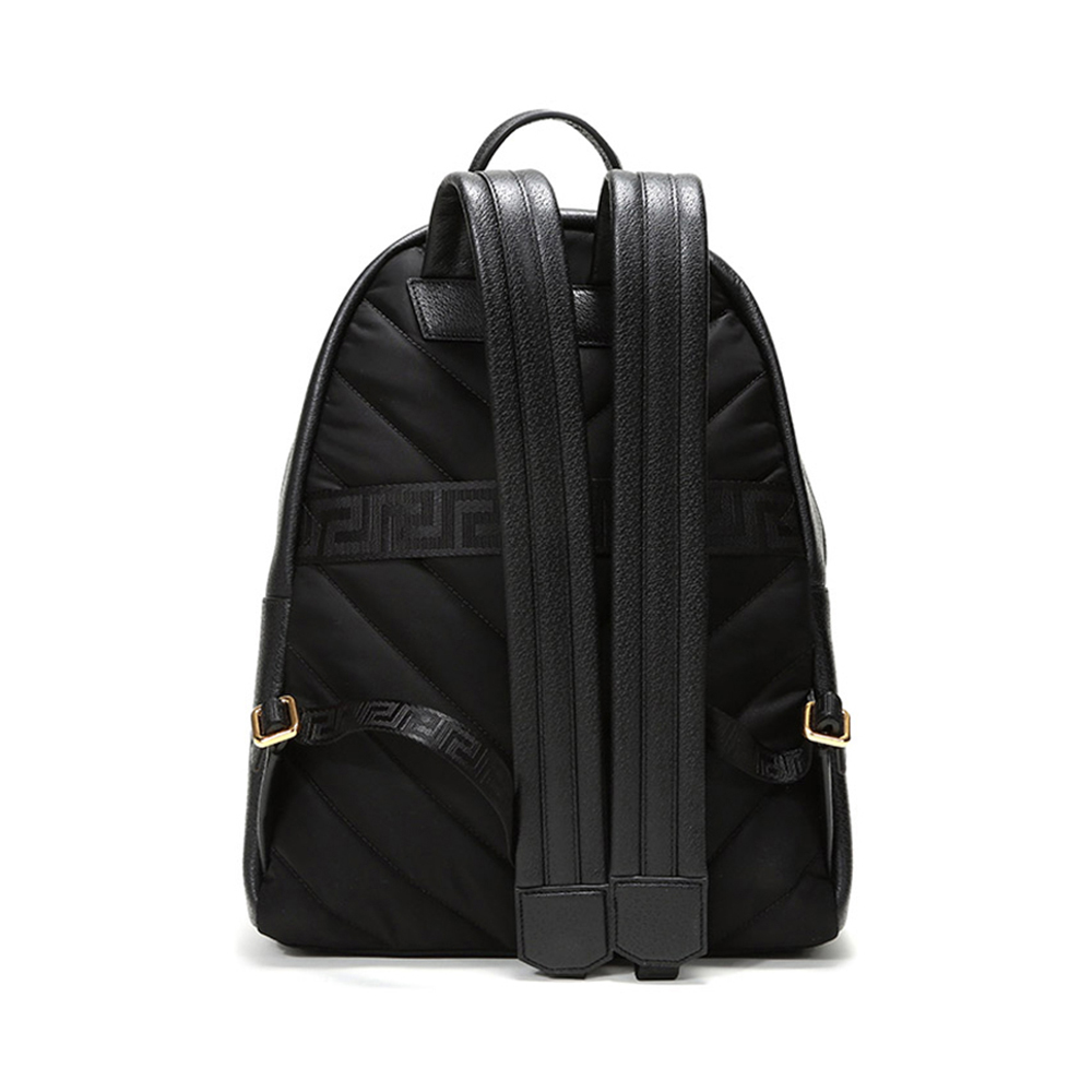 Balo Versace New Bags 'Black' DFZ5350-DGOVV-D41OH – LUXITY