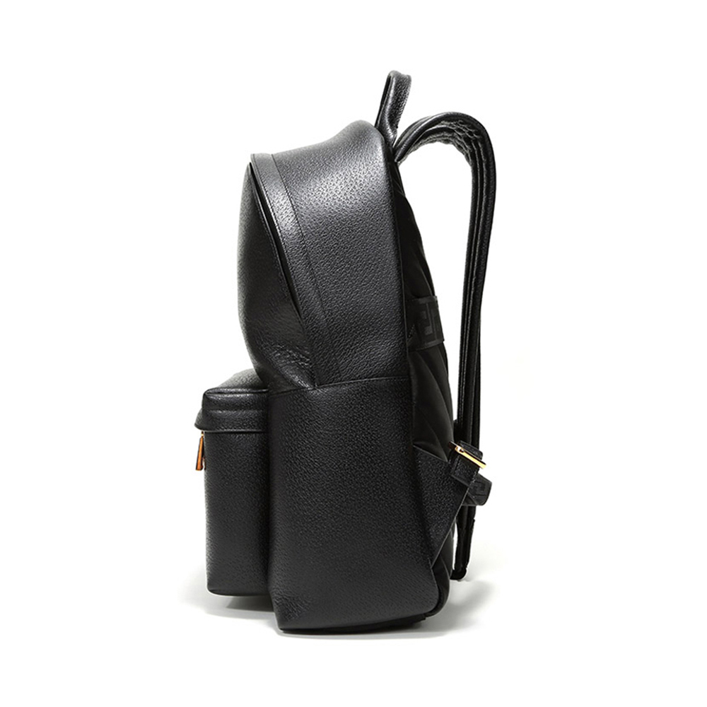 Balo Versace New Bags 'Black' DFZ5350-DGOVV-D41OH – LUXITY