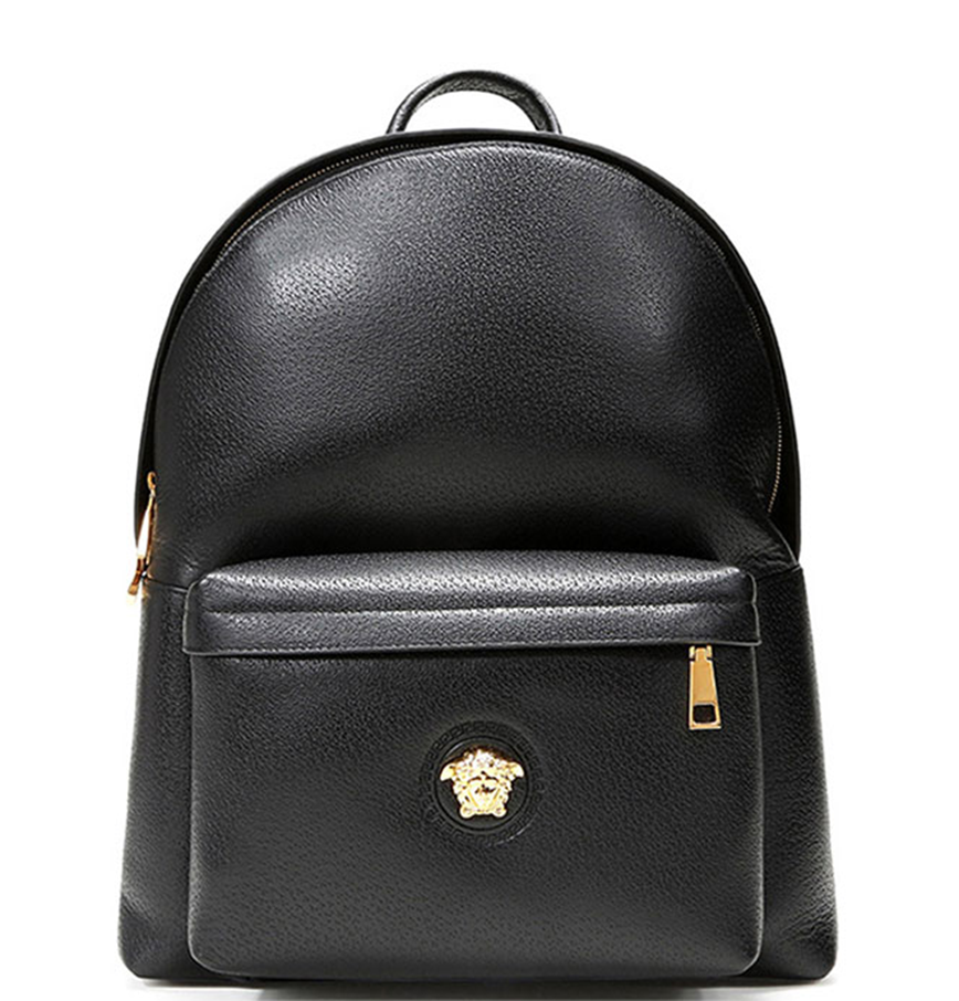 Balo Versace New Bags 'Black' DFZ5350-DGOVV-D41OH – LUXITY
