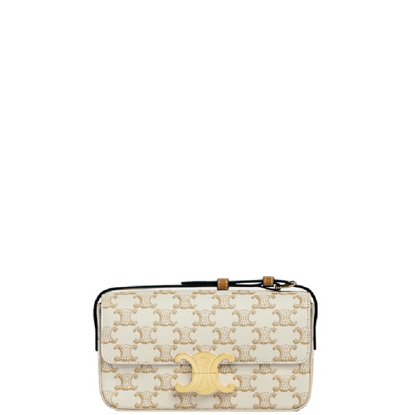 Mua túi Celine chính hãng 2024 chính hãng tại Luxity, trả góp 0%. – LUXITY