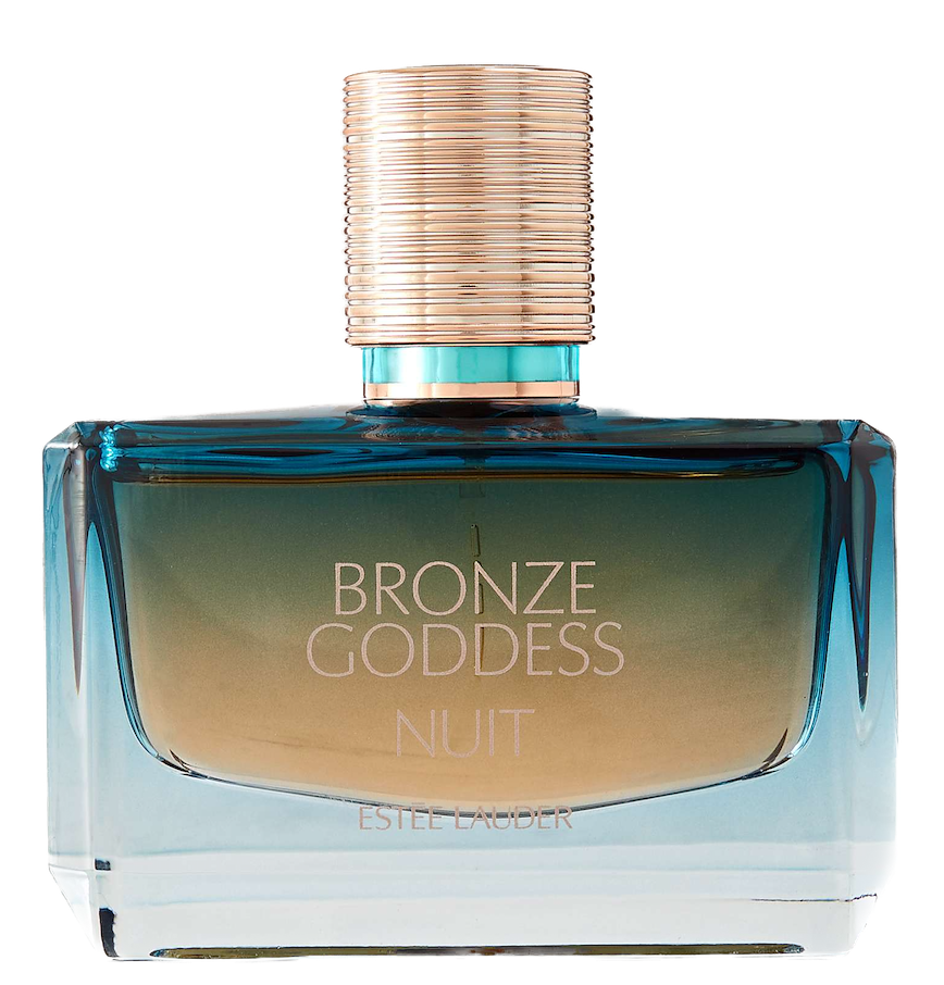 Nước Hoa Estee Lauder Bronze Goddess Nuit Eau de Parfum – LUXITY
