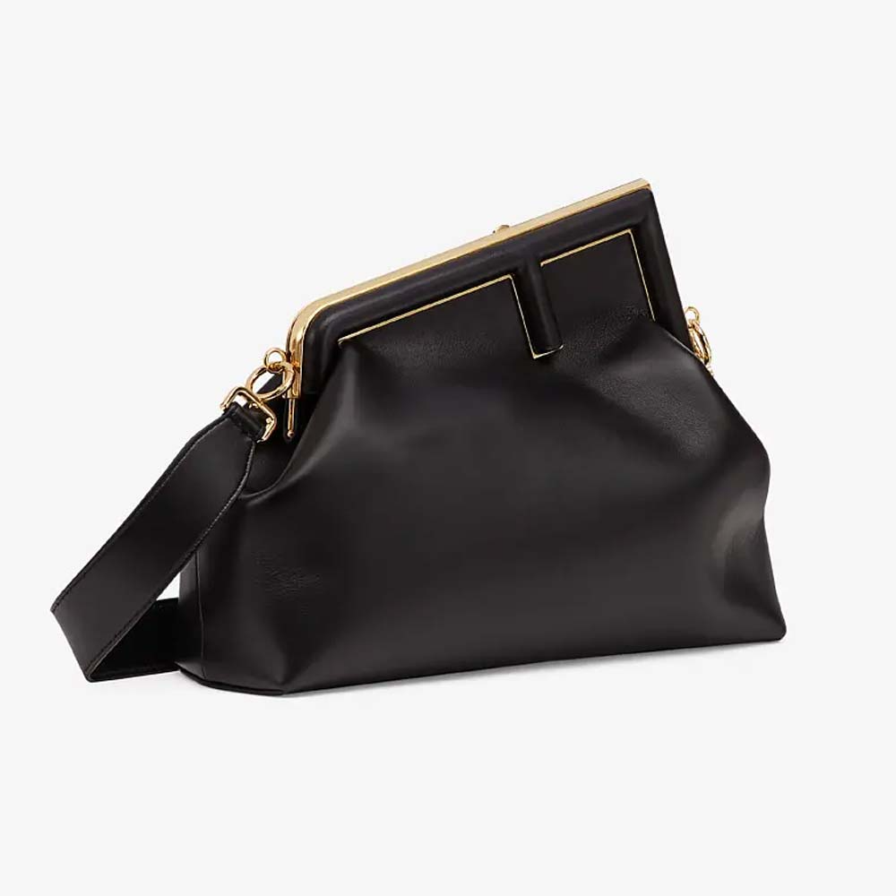Túi Nam Fendi First Medium 8BP127ABVEF0KUR – LUXITY