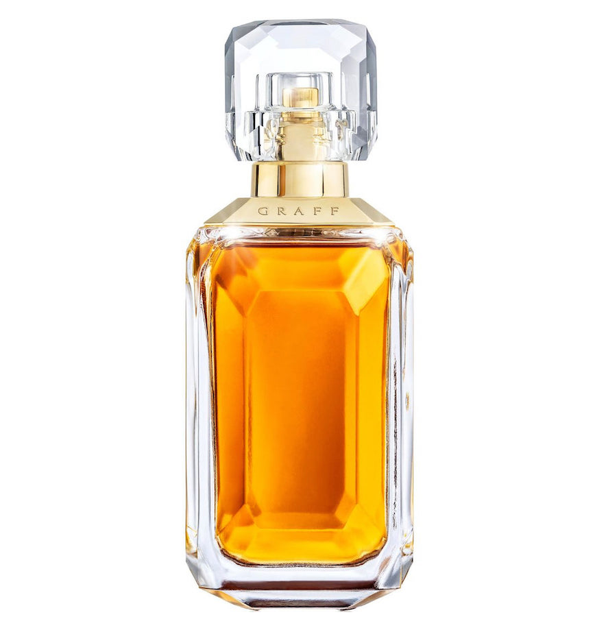 Nước Hoa Graff Lesedi La Rona Vi Eau Parfum – LUXITY