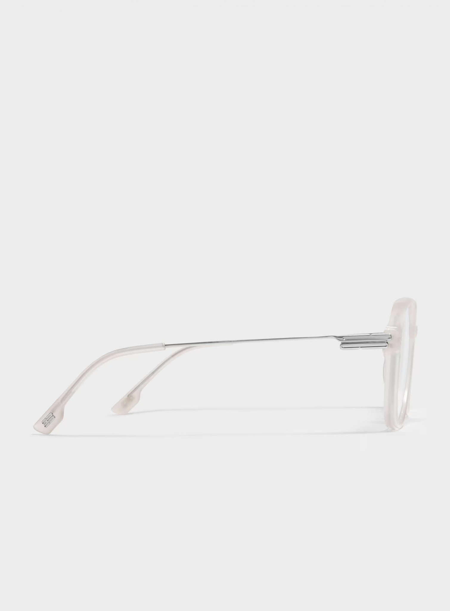 Kính Gentle Monster Anna BEC2 'Beige' – LUXITY