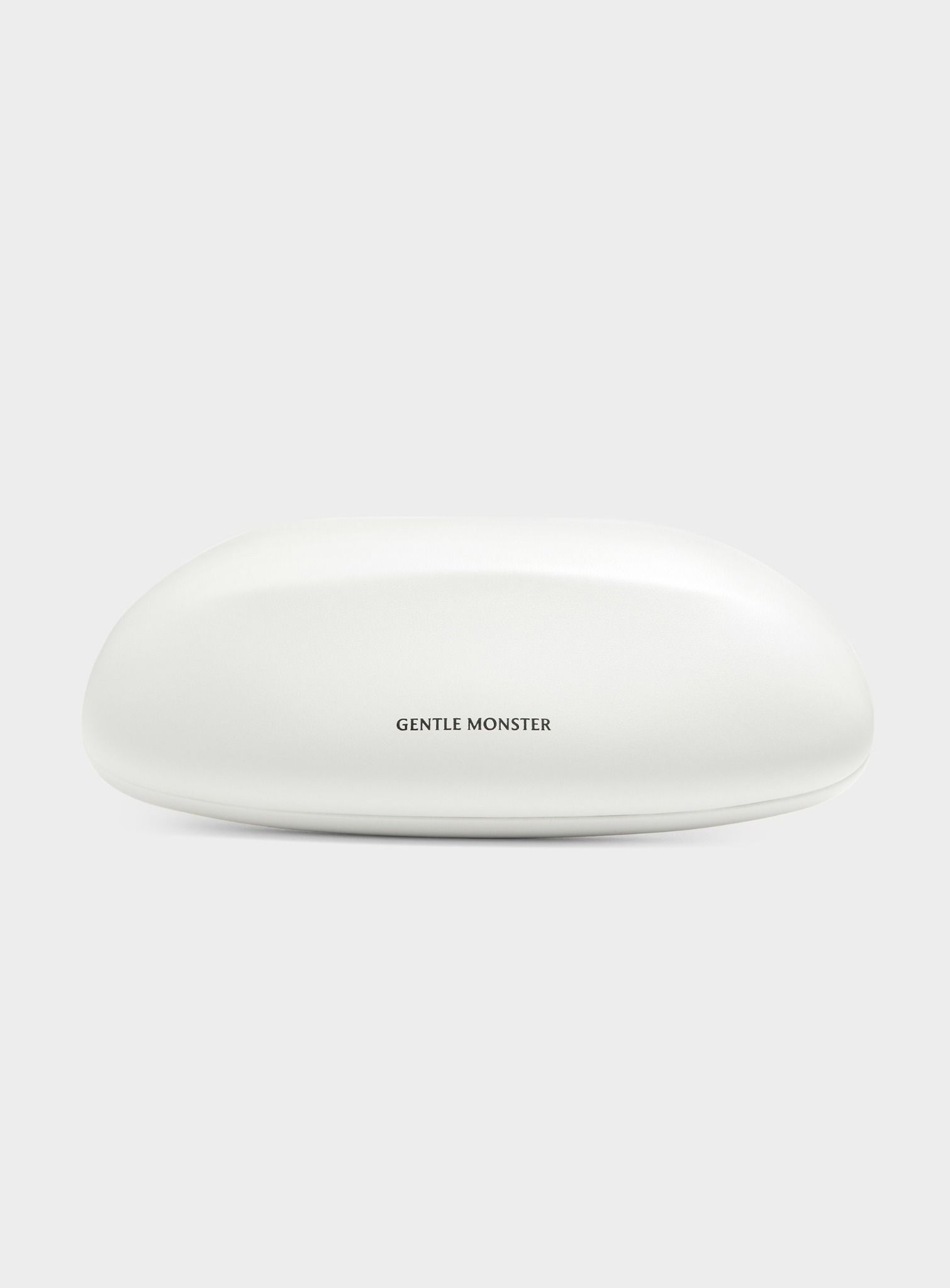 Kính Gentle Monster Evan BRC13 'Brown' – LUXITY