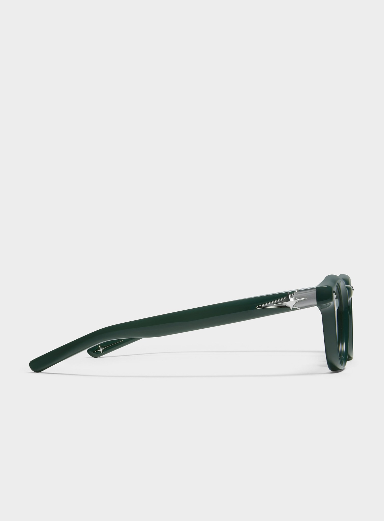 Kính Gentle Monster Vonzo GR6 'Green' – LUXITY