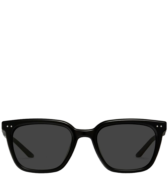 Kính Gentle Monster Kubo 01 'Black' – LUXITY