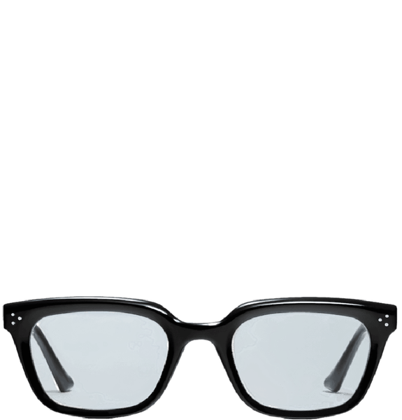 Kính Gentle Monster Musee 01(BL) 'Black' – LUXITY