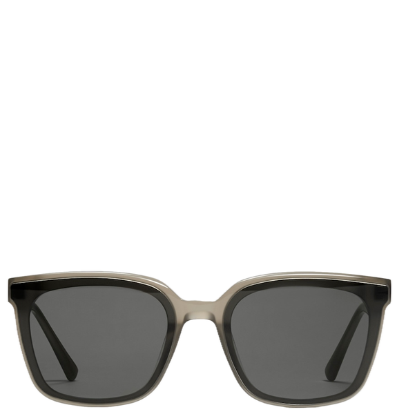 Kính Gentle Monster PLOT K2 'Khaki' – LUXITY