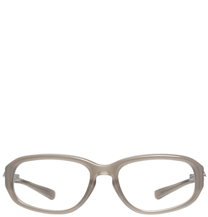 Kính Gentle Monster Rna BRC9 'Brown' – LUXITY