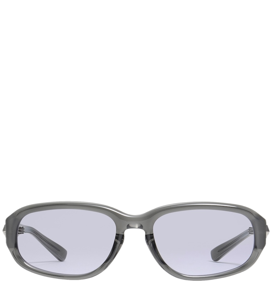 Kính Gentle Monster Rna GC9 'Grey' – LUXITY