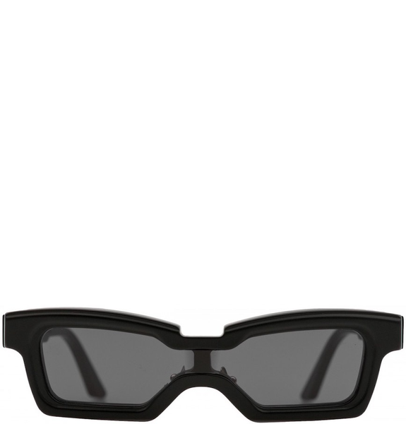 Mua kính Kuboraum chính hãng season 2024, trả góp 0% tại Luxity. – LUXITY