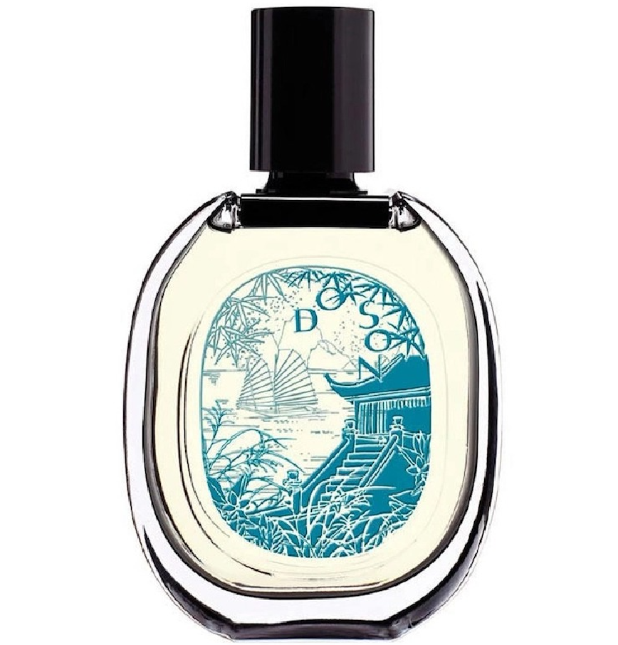 Nước Hoa Diptyque Doson EDP Limited – LUXITY