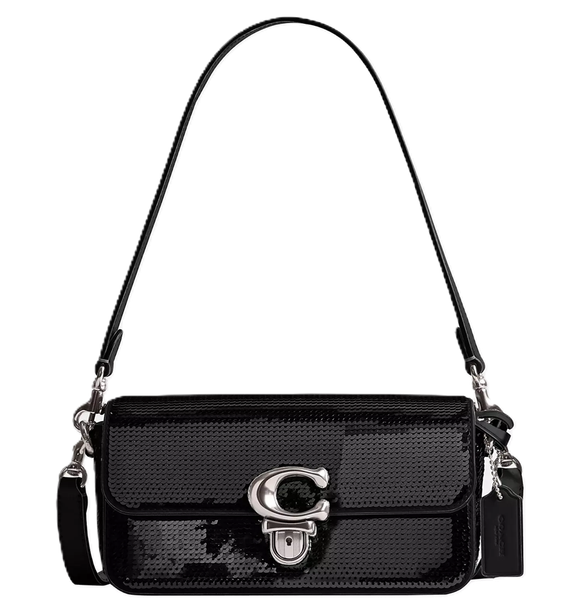 Túi Coach nữ chính hãng season 2024. Có sẵn, ưu đãi trả góp tại Luxity ...