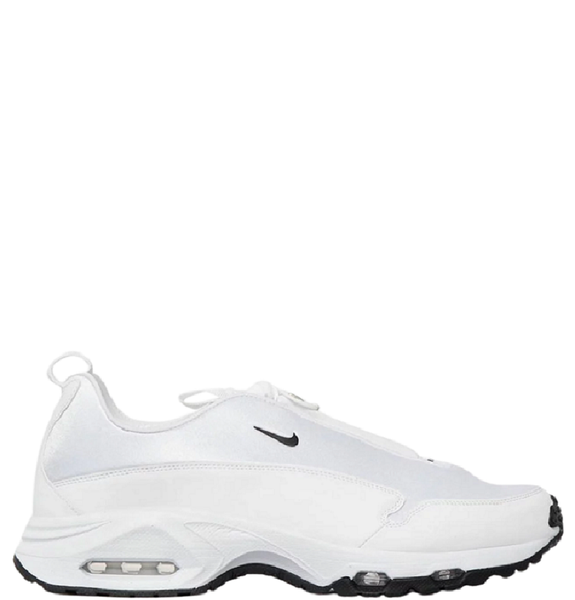 Giày Nike Air Max x Comme des Garcons 'White' DO8095-102 – LUXITY