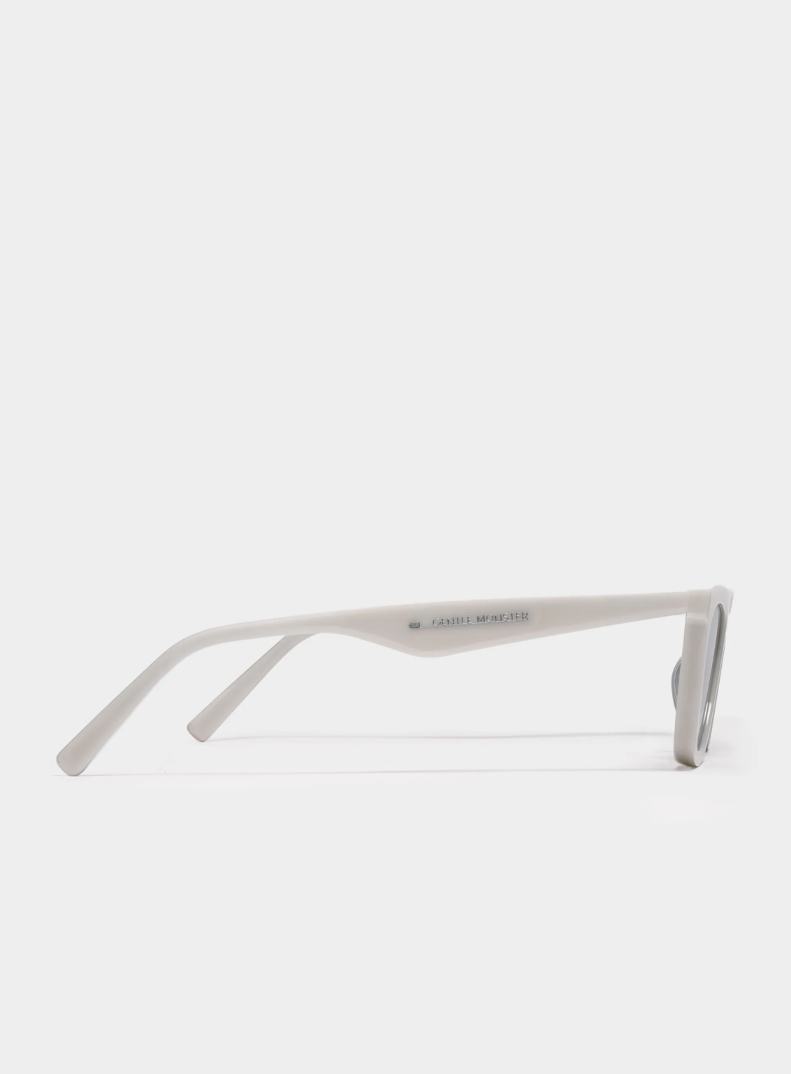 Kính Gentle Monster AGail G7 – LUXITY