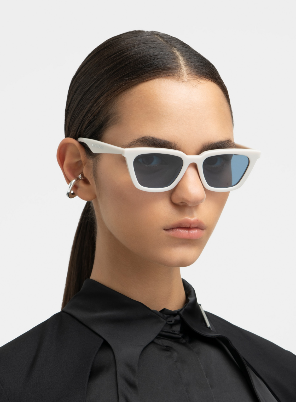 Kính Gentle Monster AGail G7 – LUXITY