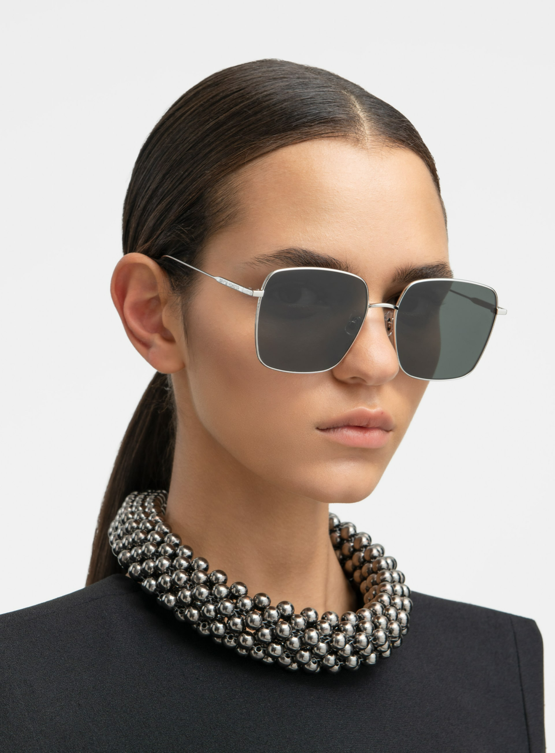 Kính Gentle Monster Diane 02 – LUXITY