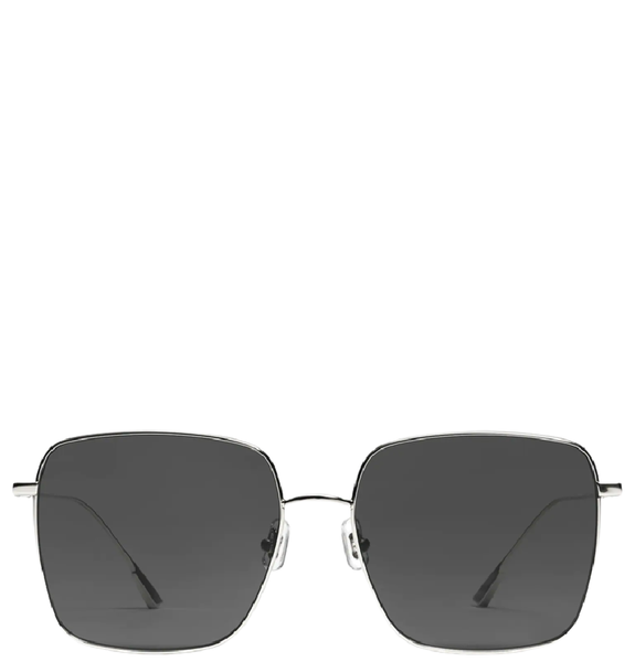 Kính Gentle Monster Diane 02 – LUXITY