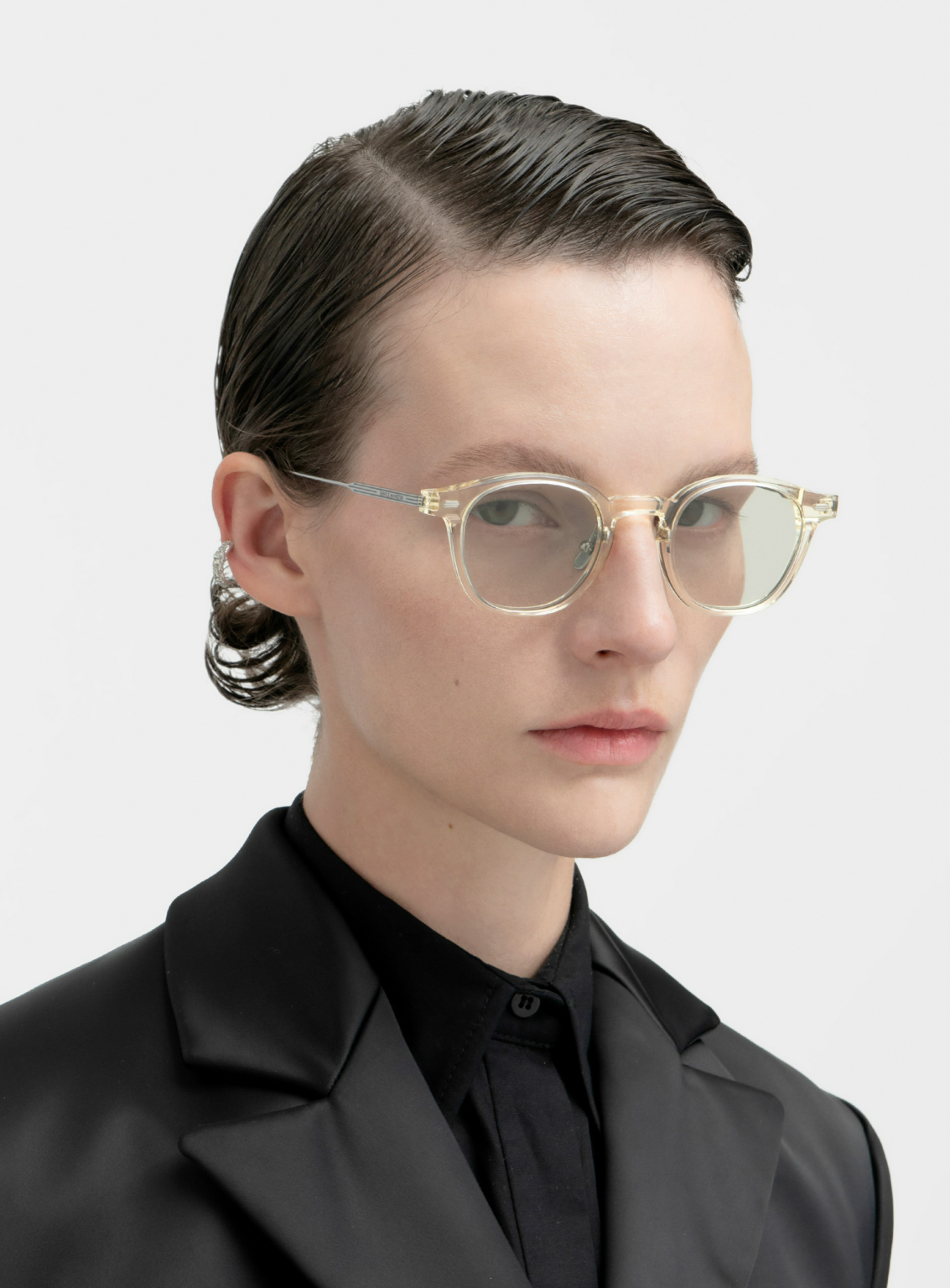 Kính Gentle Monster Eddy C2 – LUXITY