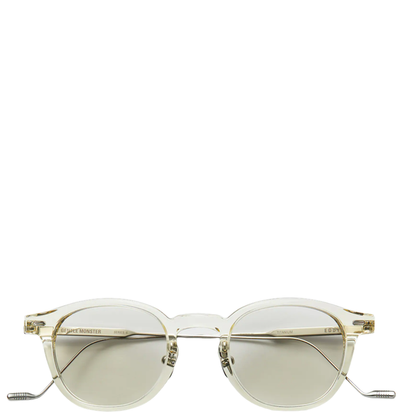 Kính Gentle Monster Eddy C2 – LUXITY