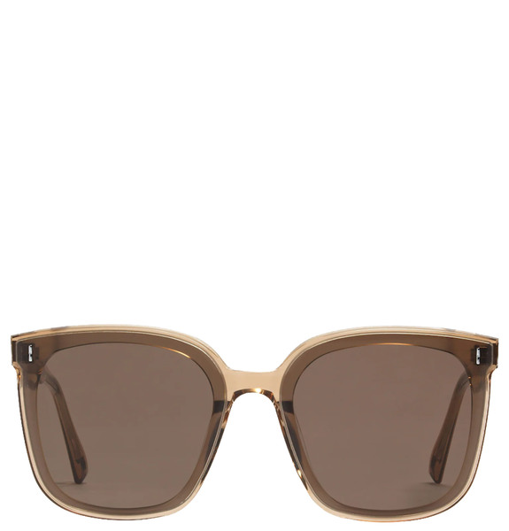 Kính Gentle Monster (GM) 2024 chính hãng, trả góp 0% tại Luxity. – LUXITY