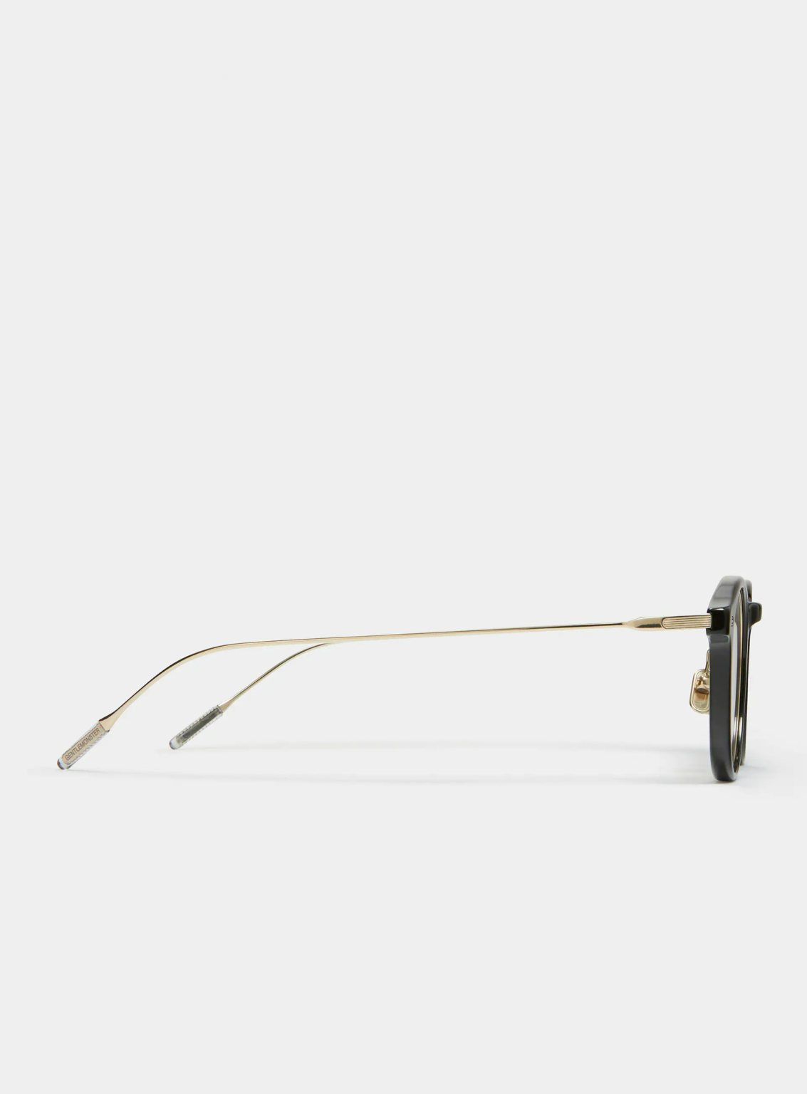Kính Gentle Monster Harry 01 – LUXITY