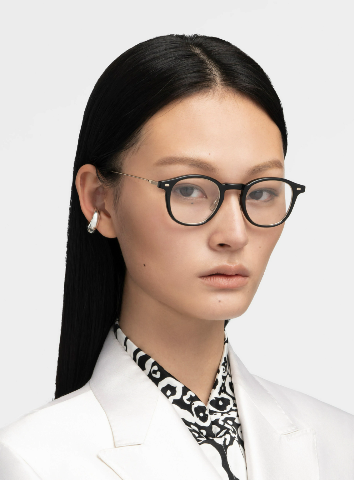 Kính Gentle Monster Harry 01 – LUXITY